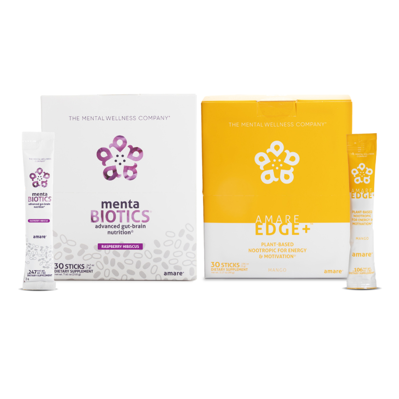 Happy Juice Pack Mango